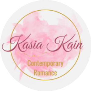 A Second Chance with My Grumpy Detective