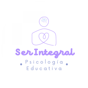 Ser Integral