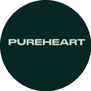 Pureheart