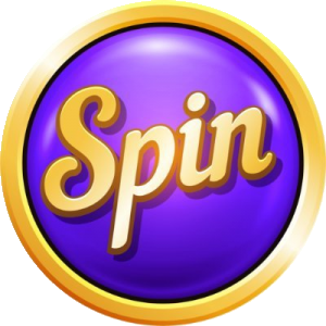 Spin the Wheel | Wheel Of Names - Wheel Spinner - Yes Or No