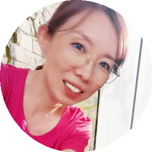 Shirlyn Lim