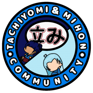 One Place for Readers have everything from apps to repos, anime, manga ...