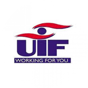 uFiling Login and Registration Process