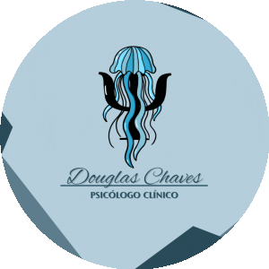 Douglas Chaves