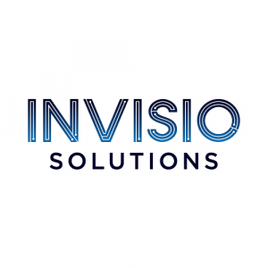 Invisio Solutions