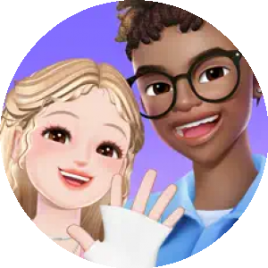 😎 ZEPETO Free 100,000 ZEMS and Coins for ios android & PC😎