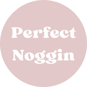 Perfect Noggin