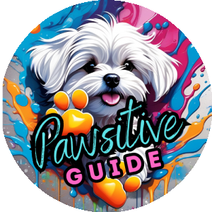 Pawsitive Guide: Your Ultimate Dog Care Resource