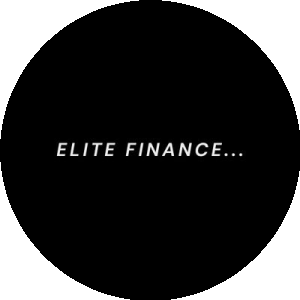 Elite Finance