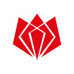 Formonix Trading LLC