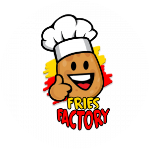 Fries Factory