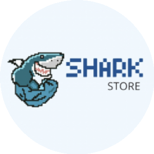 SHARK STORE