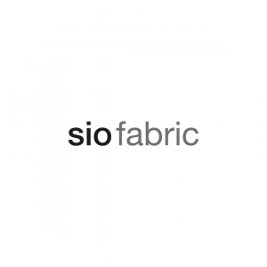 Sio Fabric