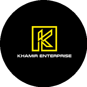 Khamir Enterprise