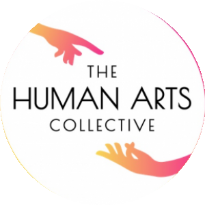 The Human Arts Collective