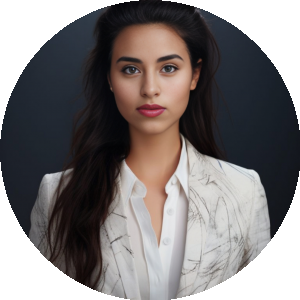 Kevillyn Santos