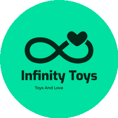 "Shop the Best Toys on Amazon: Unleash Fun and Imagination"