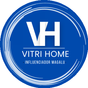 VITRI HOME