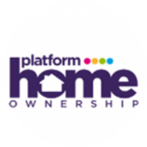 Platform Home Ownership