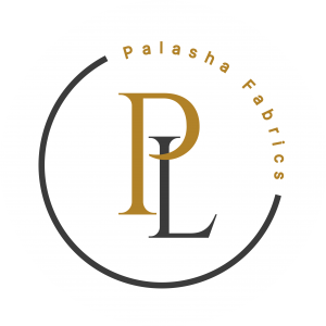 Palasha Fabrics LLC