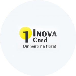 Inova Cred