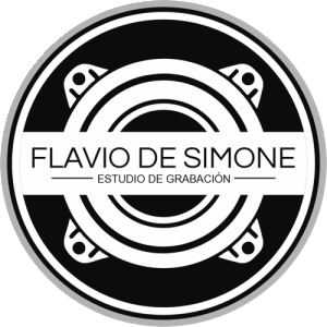 Flavio De Simone Estudio