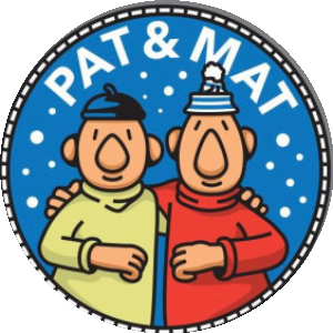 PAT&MAT