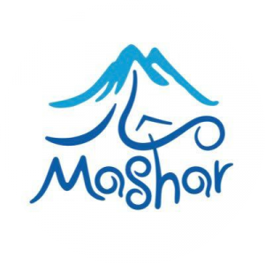 Mashar_Water