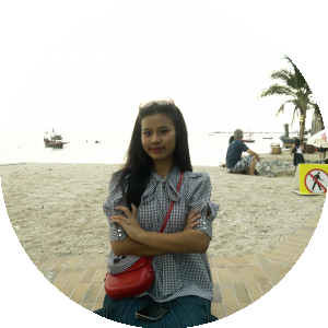 Wanwisa