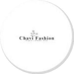 Chavifashion