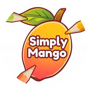 Simply Mango Studios