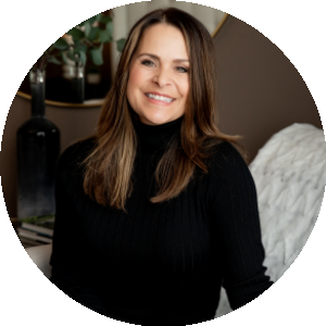 Shelly Kramer 403-804-5609