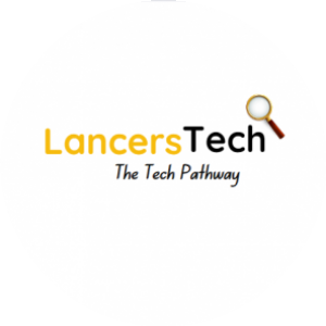 Lancers Tech