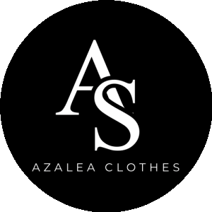 AZALEA CLOTHES