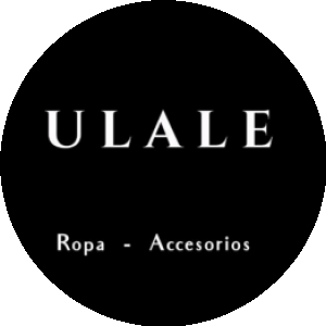 Ulale Bolivia