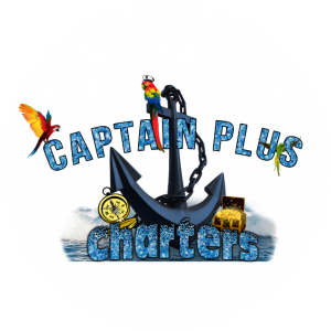Captain Plus Charters