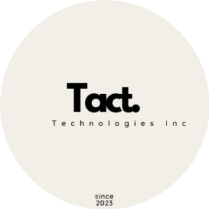 Tact Technologies Inc