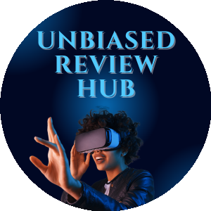Unbiased Review Hub
