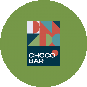 CHOCOBAR Azerbaijan
