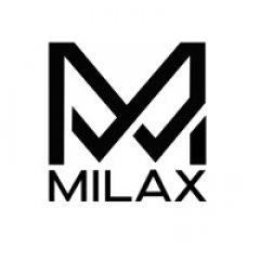 milax official