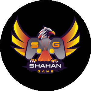 Shahan Game