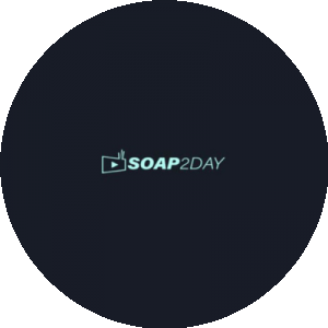 Soap2day