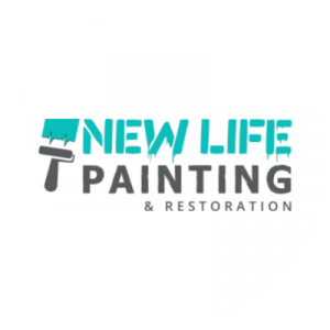 New Life Painting & Restoration