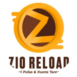 ZIO RELOAD