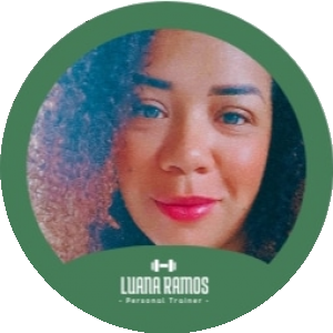 Luana Ramos