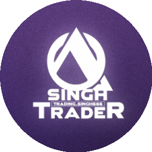 Singh Trader