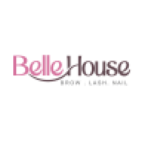 BelleHouse