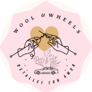 Wool & Wheels