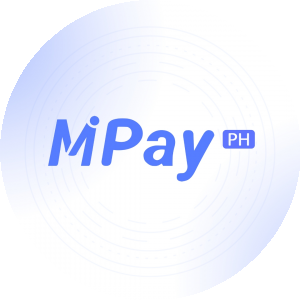 MPay Philippines Inc.