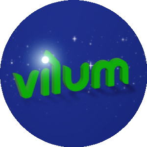Vilum